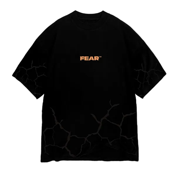 FEAR